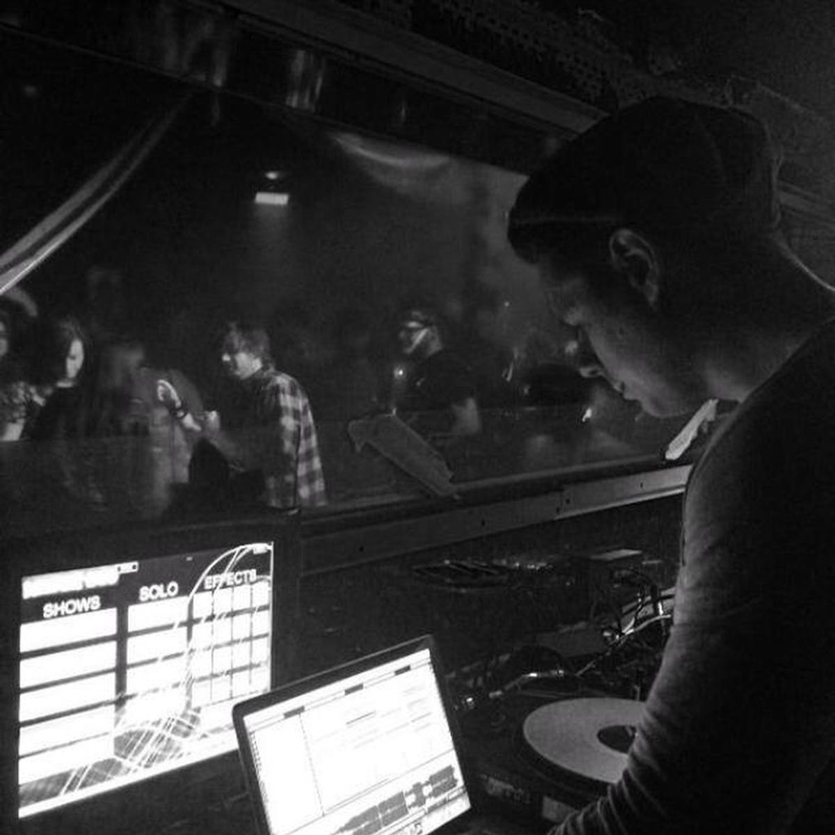 Jamie Berry Songs streamen | RTL+