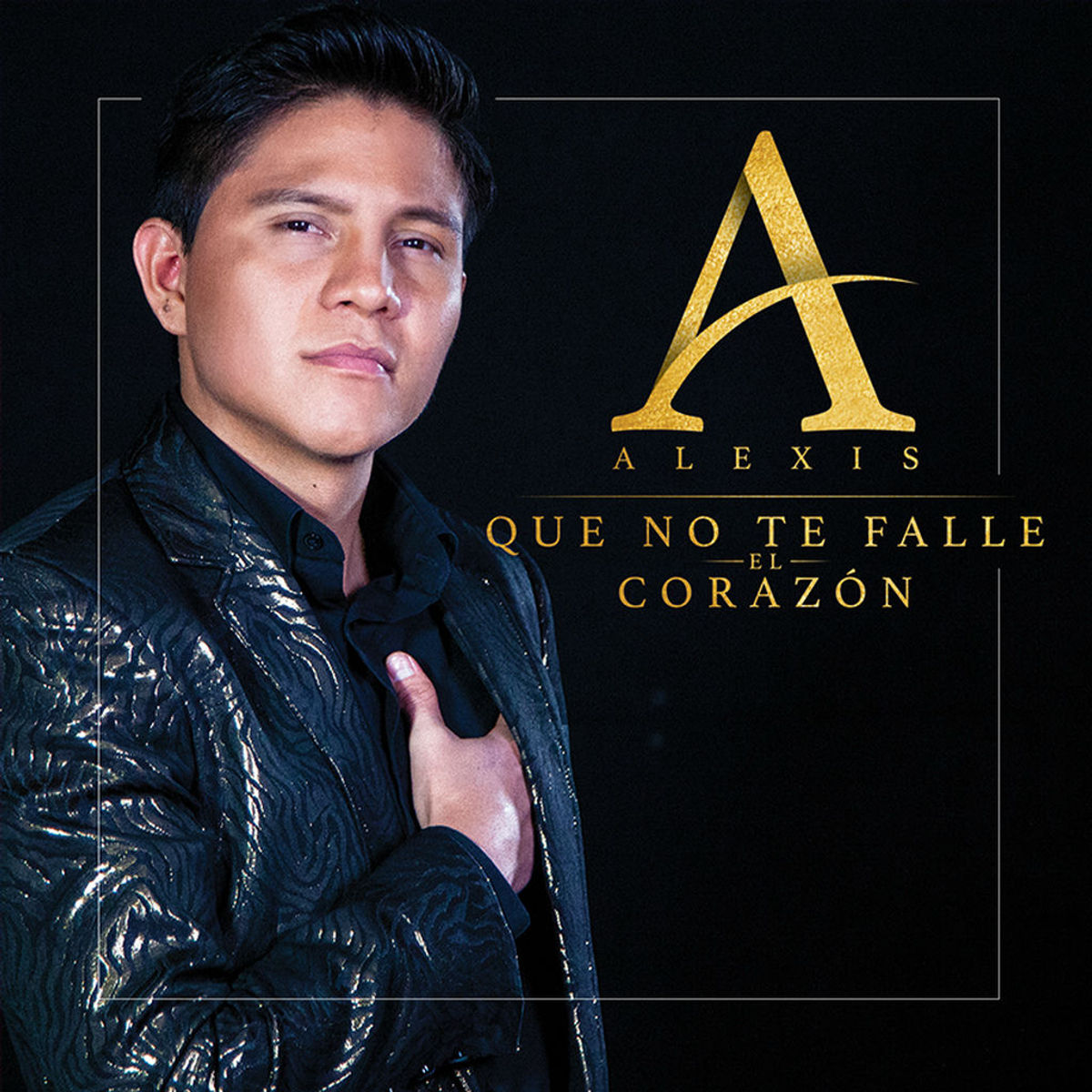 Alexis Songs streamen | RTL+