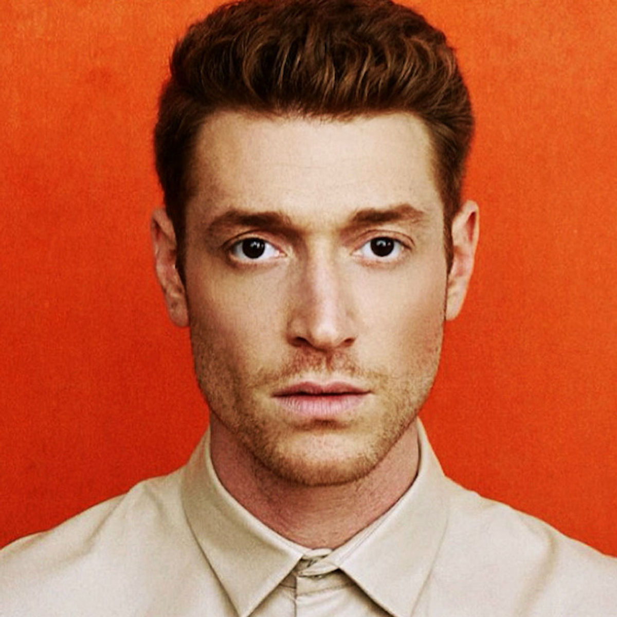 Daniel Donskoy Songs streamen | RTL+