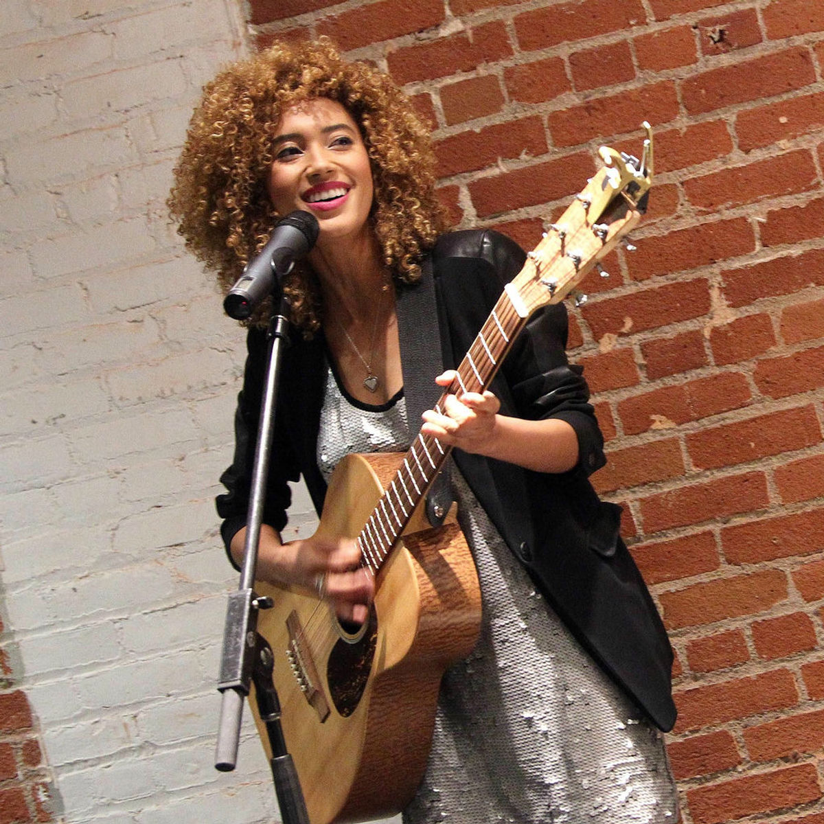 Andy Allo Songs streamen | RTL+