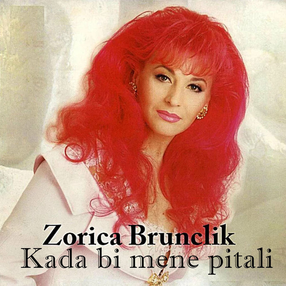 Zorica Brunclik Songs streamen | RTL+