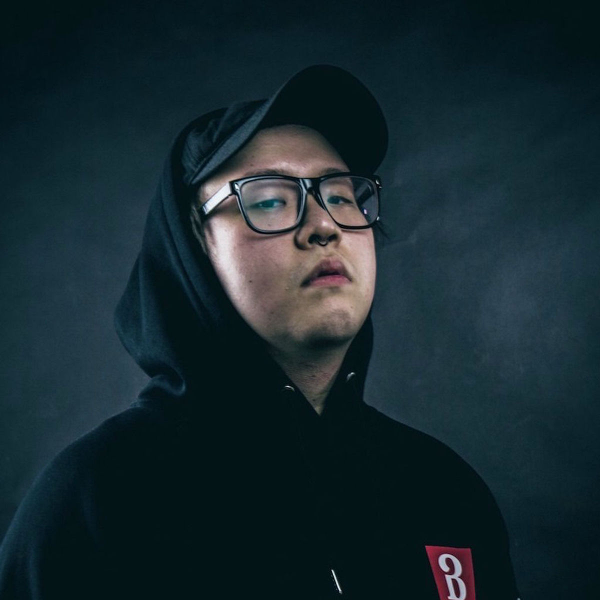 Sihk Songs streamen | RTL+