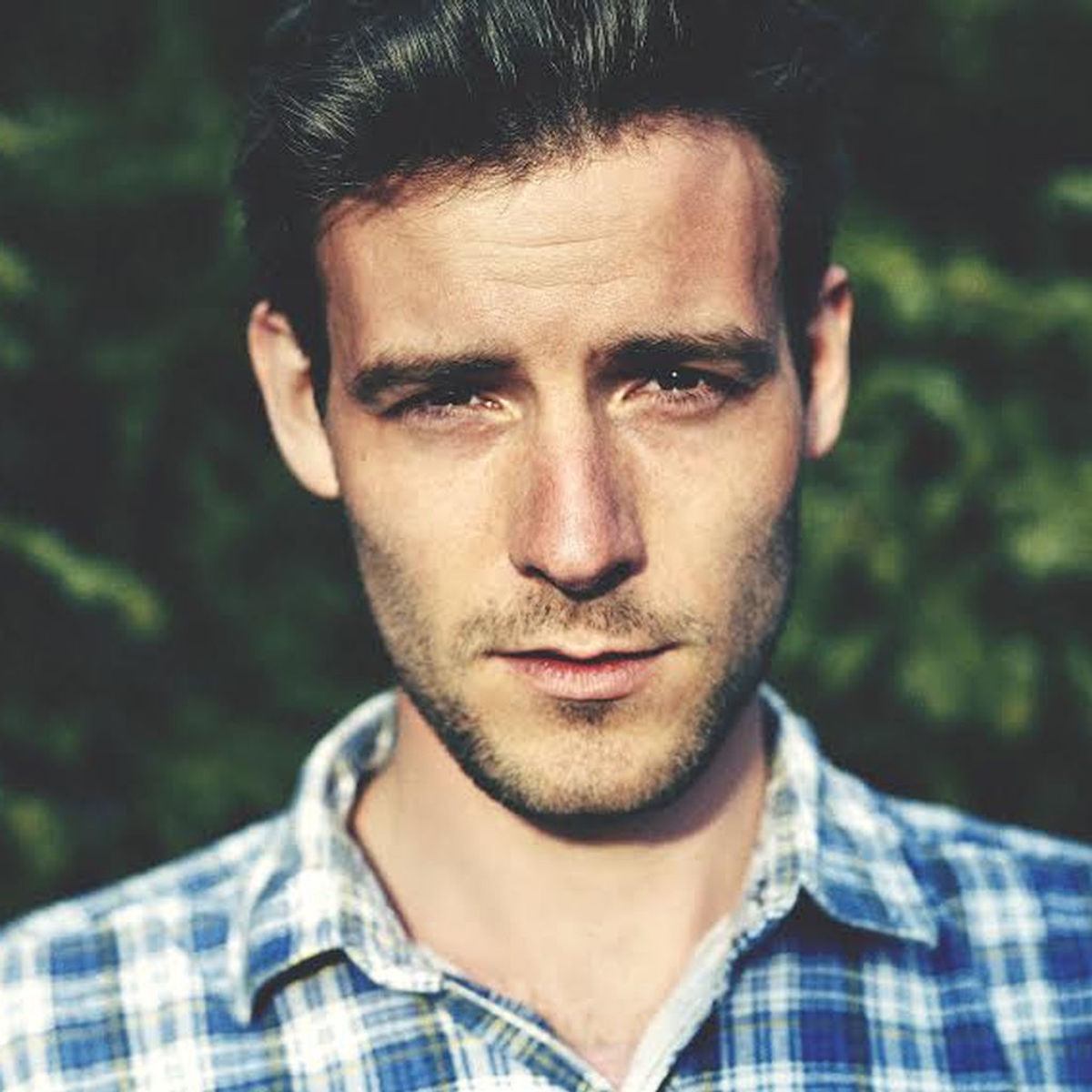 Roo Panes Songs streamen | RTL+