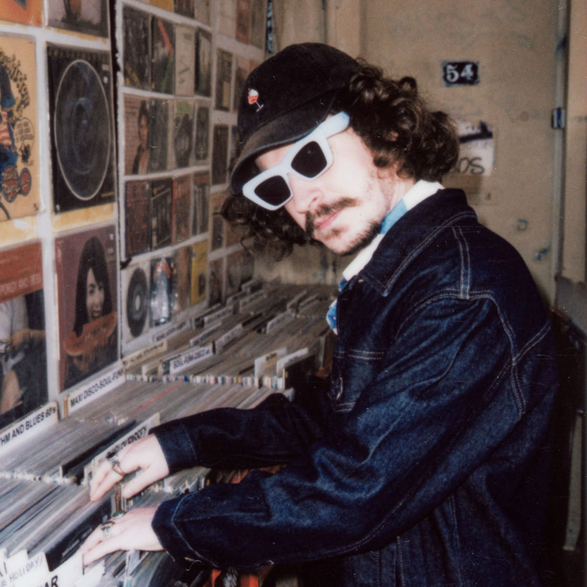 Bellaire Songs streamen | RTL+