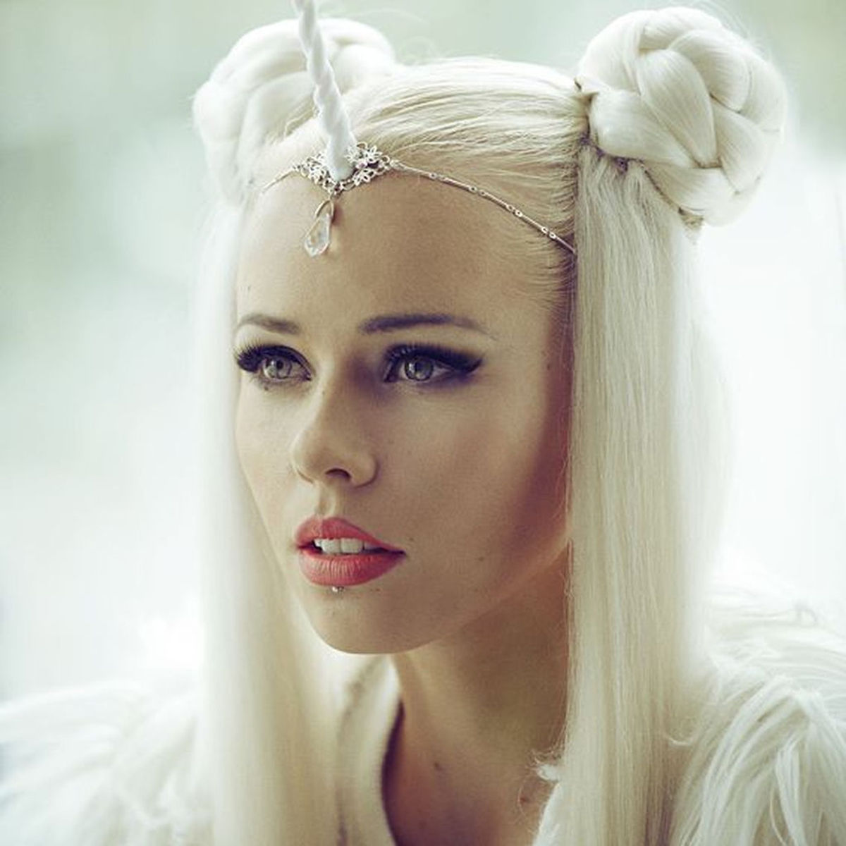 Kerli Songs streamen | RTL+
