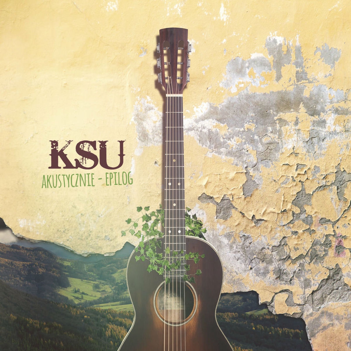 KSU Songs streamen | RTL+