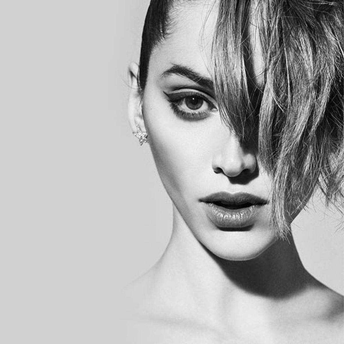 Betta Lemme Songs streamen | RTL+
