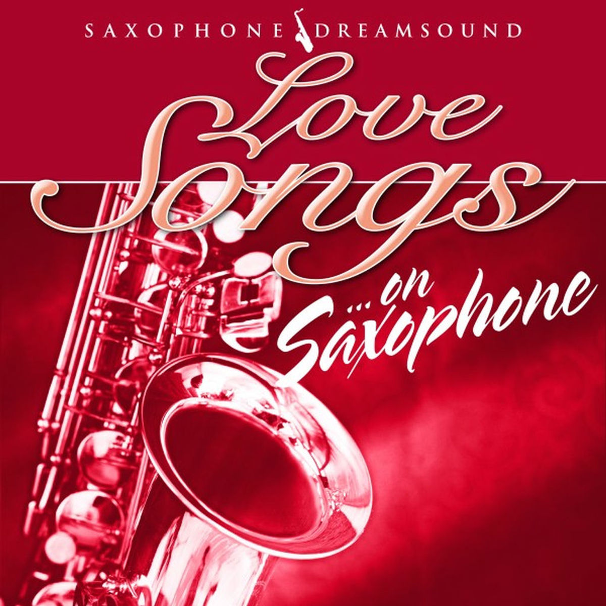Saxophone Dreamsound Songs streamen | RTL+