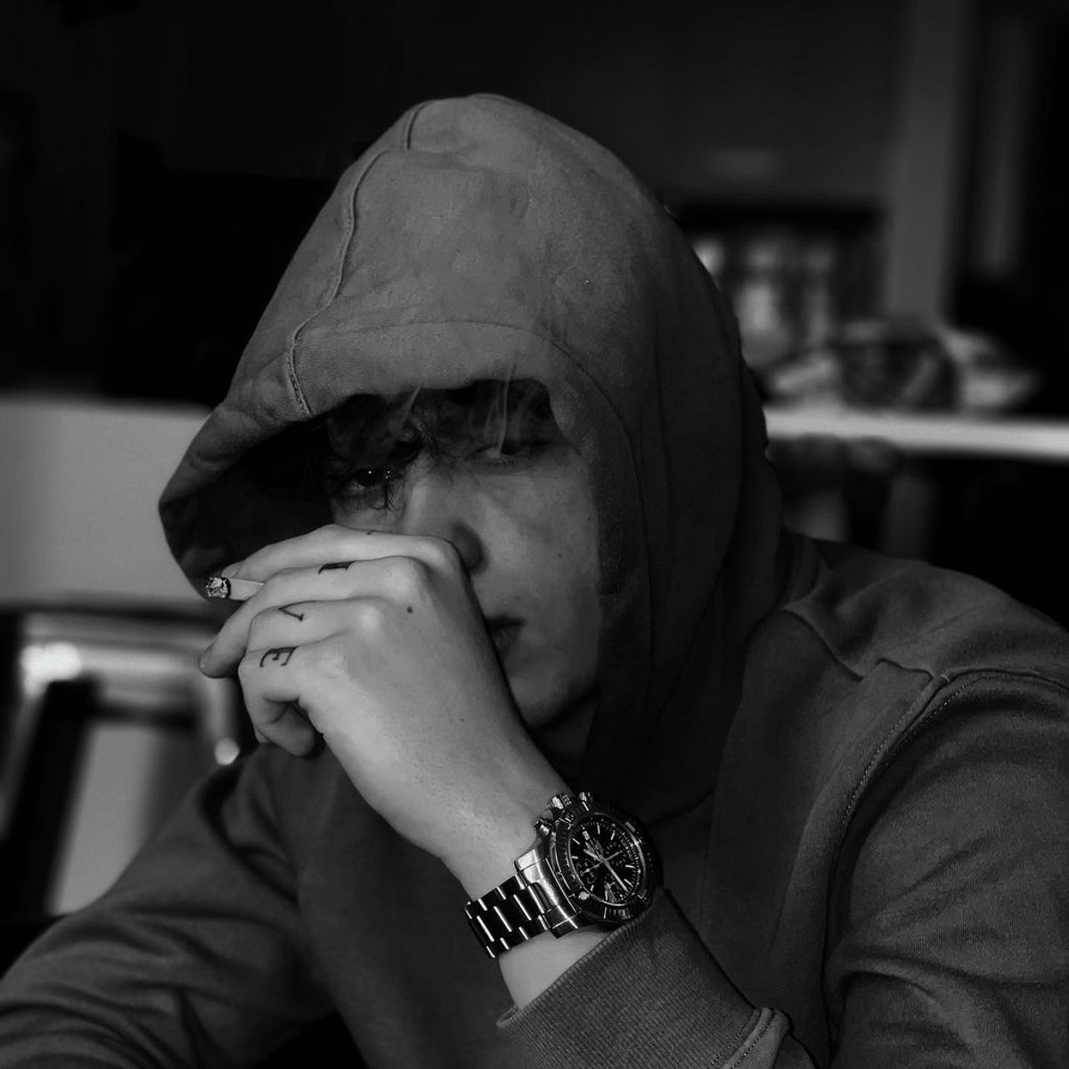 Klem Schen Songs streamen | RTL+