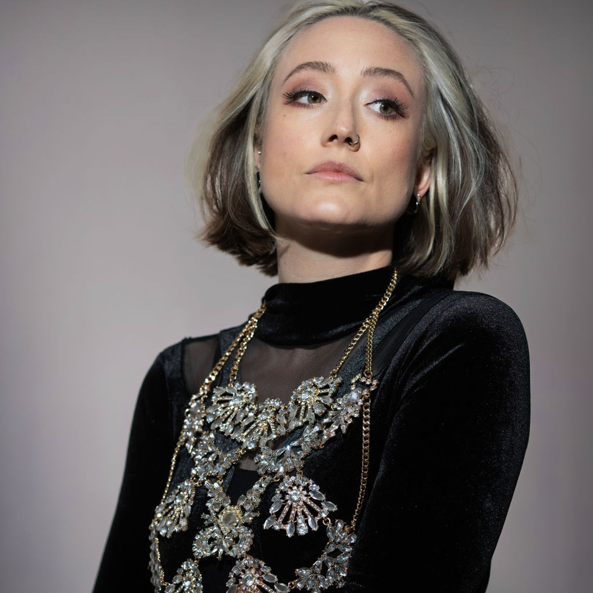 Hayla Songs streamen | RTL+