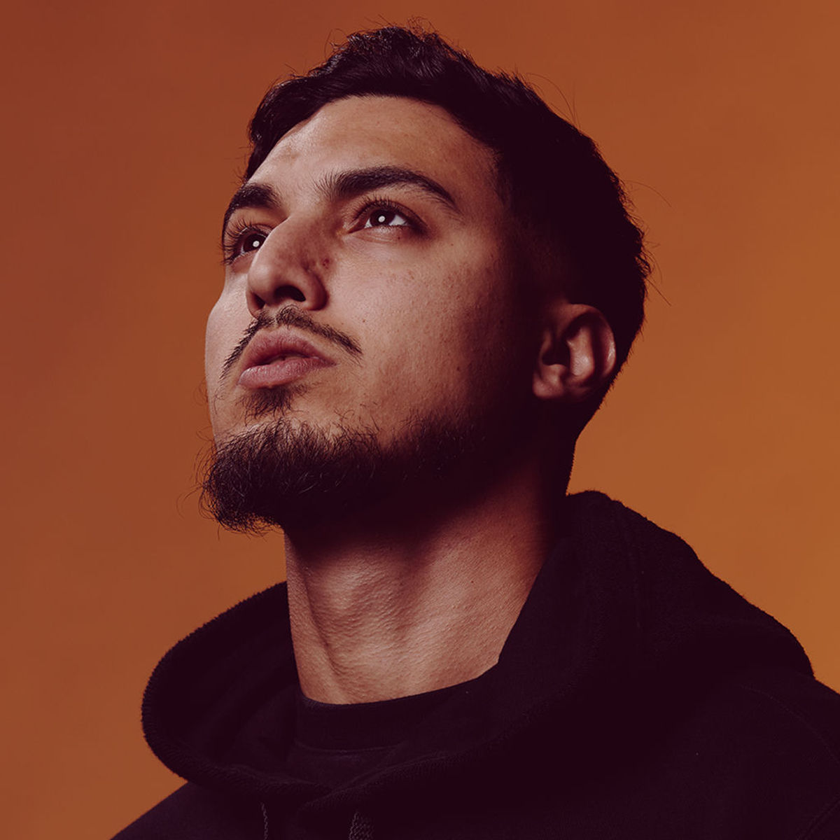 Benab Songs streamen | RTL+