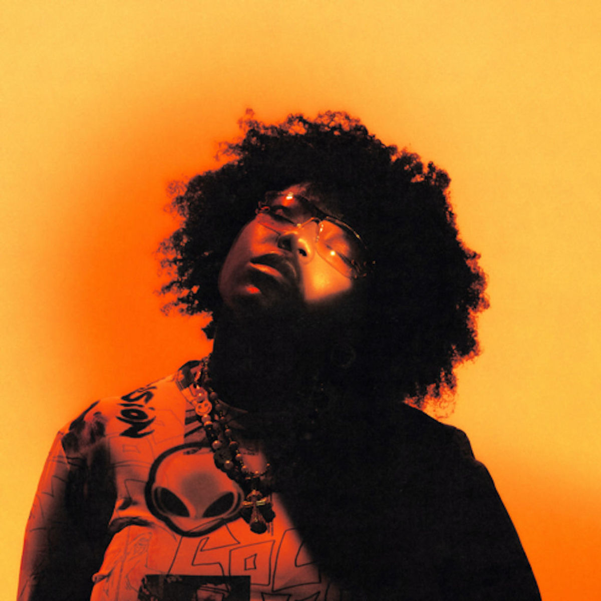 Teni Songs streamen | RTL+