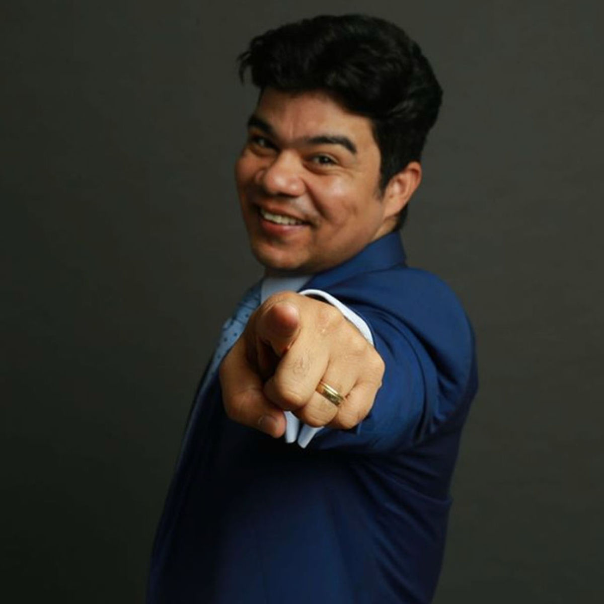 Samuel Mariano Songs streamen | RTL+