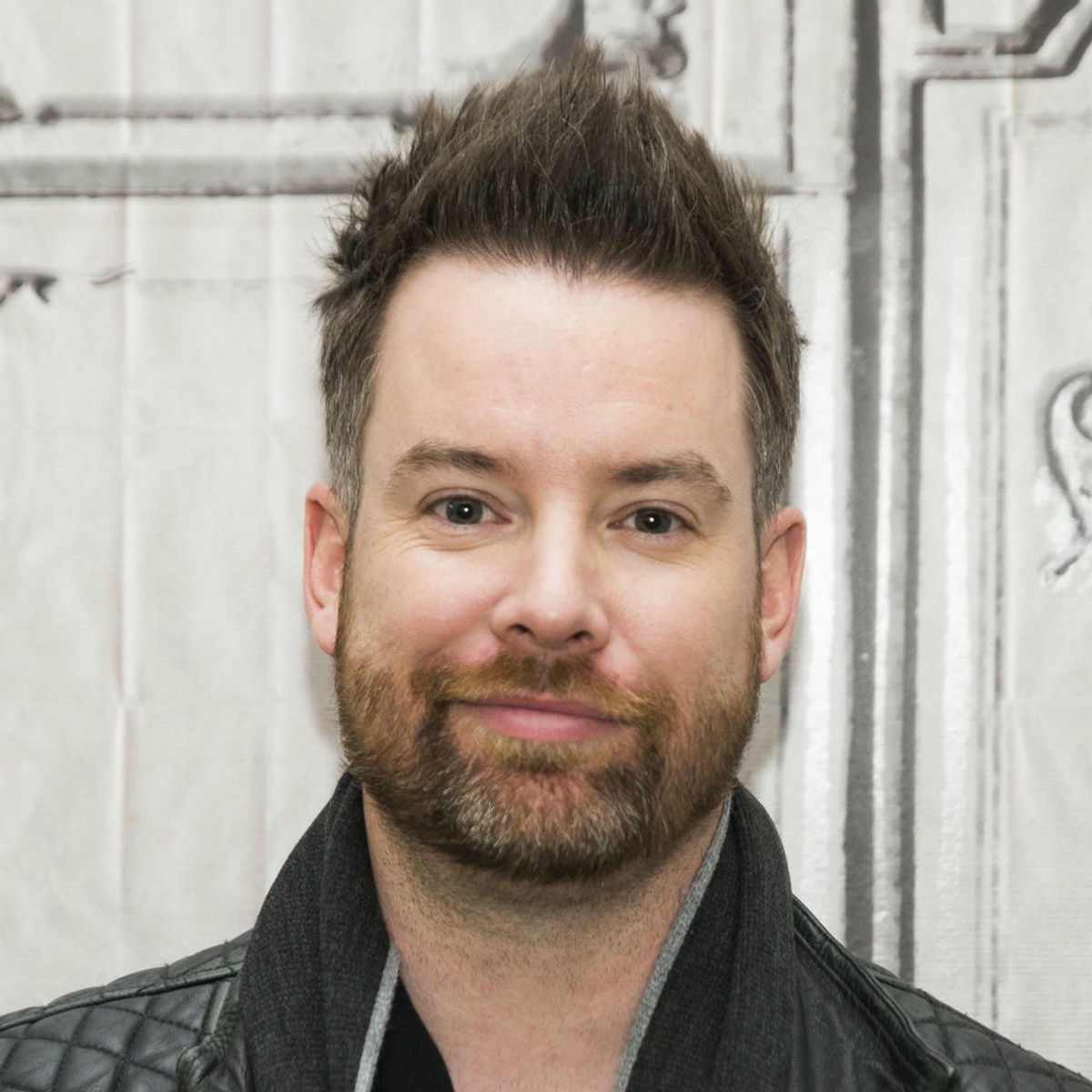 David Cook Songs streamen | RTL+