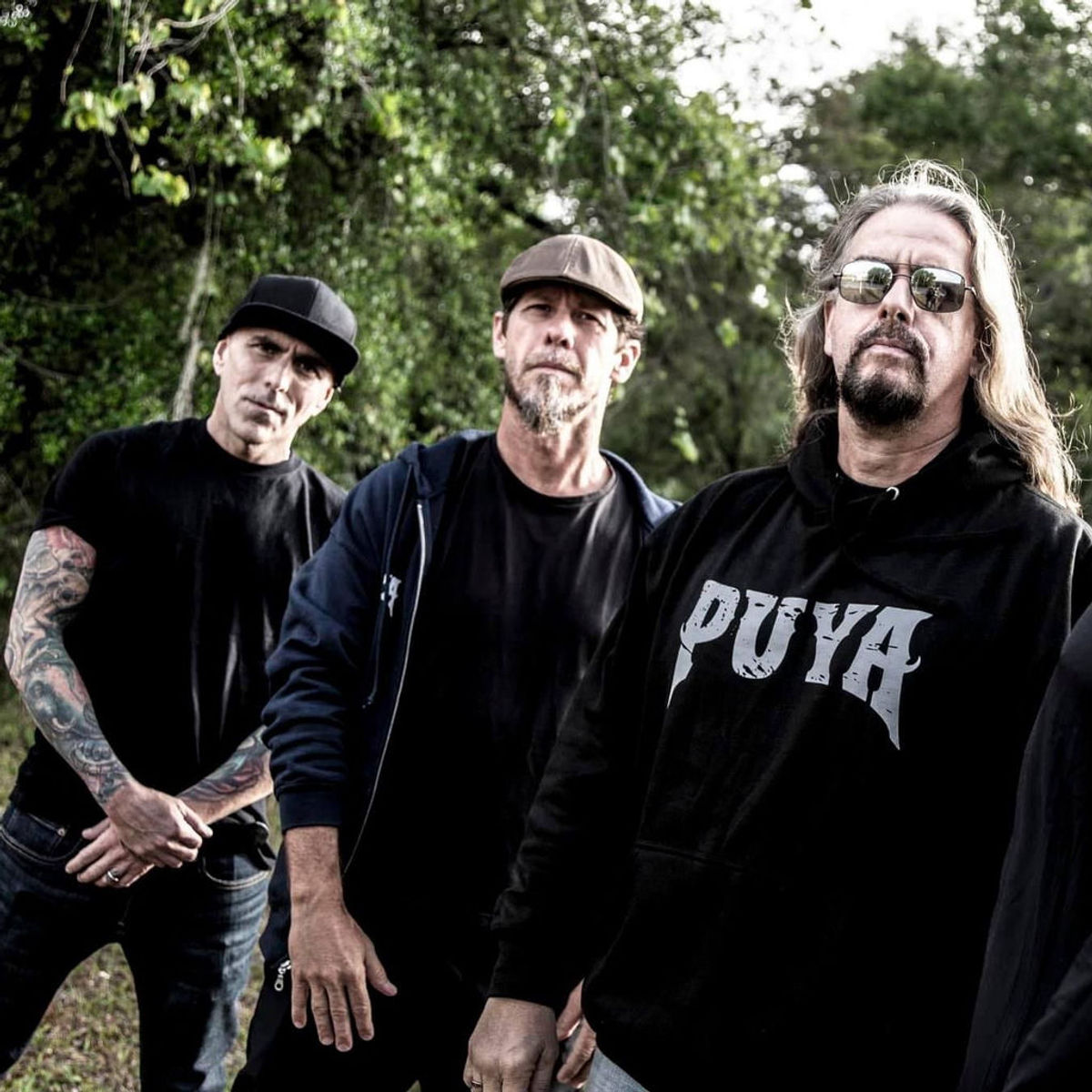 Puya Songs streamen | RTL+