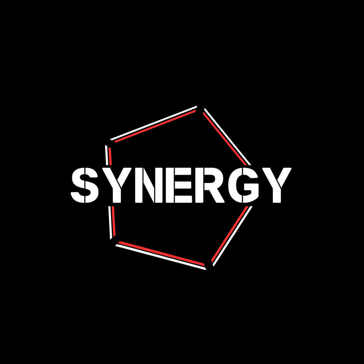 Synergy Songs streamen | RTL+
