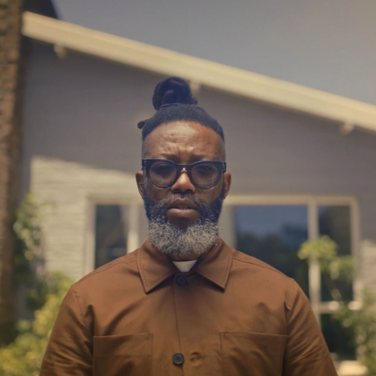 Tubatsi Mpho Moloi Songs streamen | RTL+