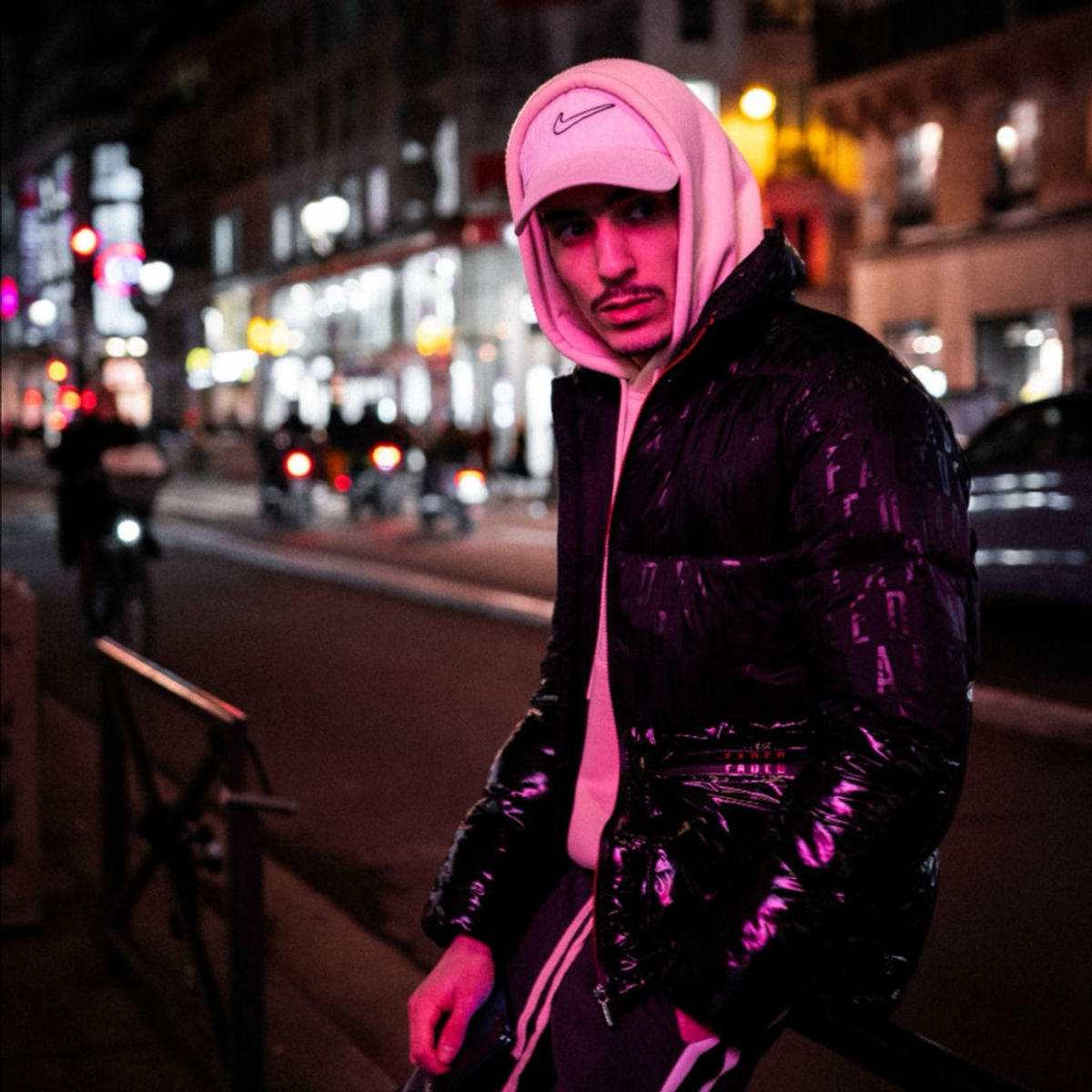 Flenn Songs streamen | RTL+