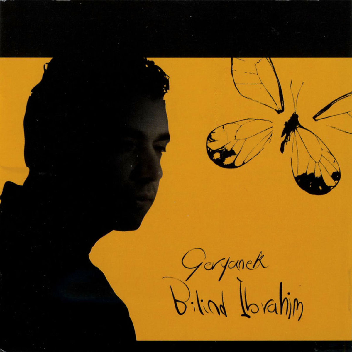 Bilind Ibrahim Songs streamen | RTL+