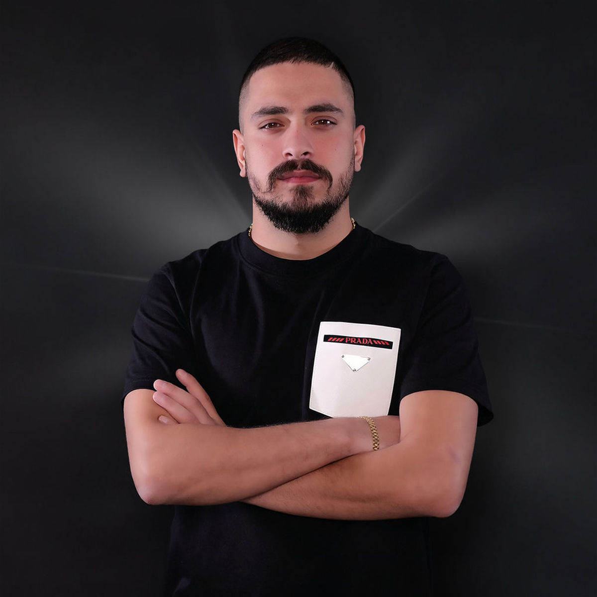 Mohanad Zaiter Songs streamen | RTL+