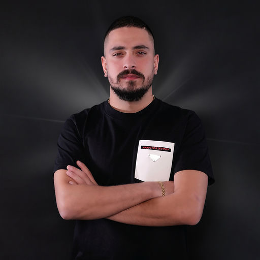 Mohanad Zaiter Songs streamen | RTL+