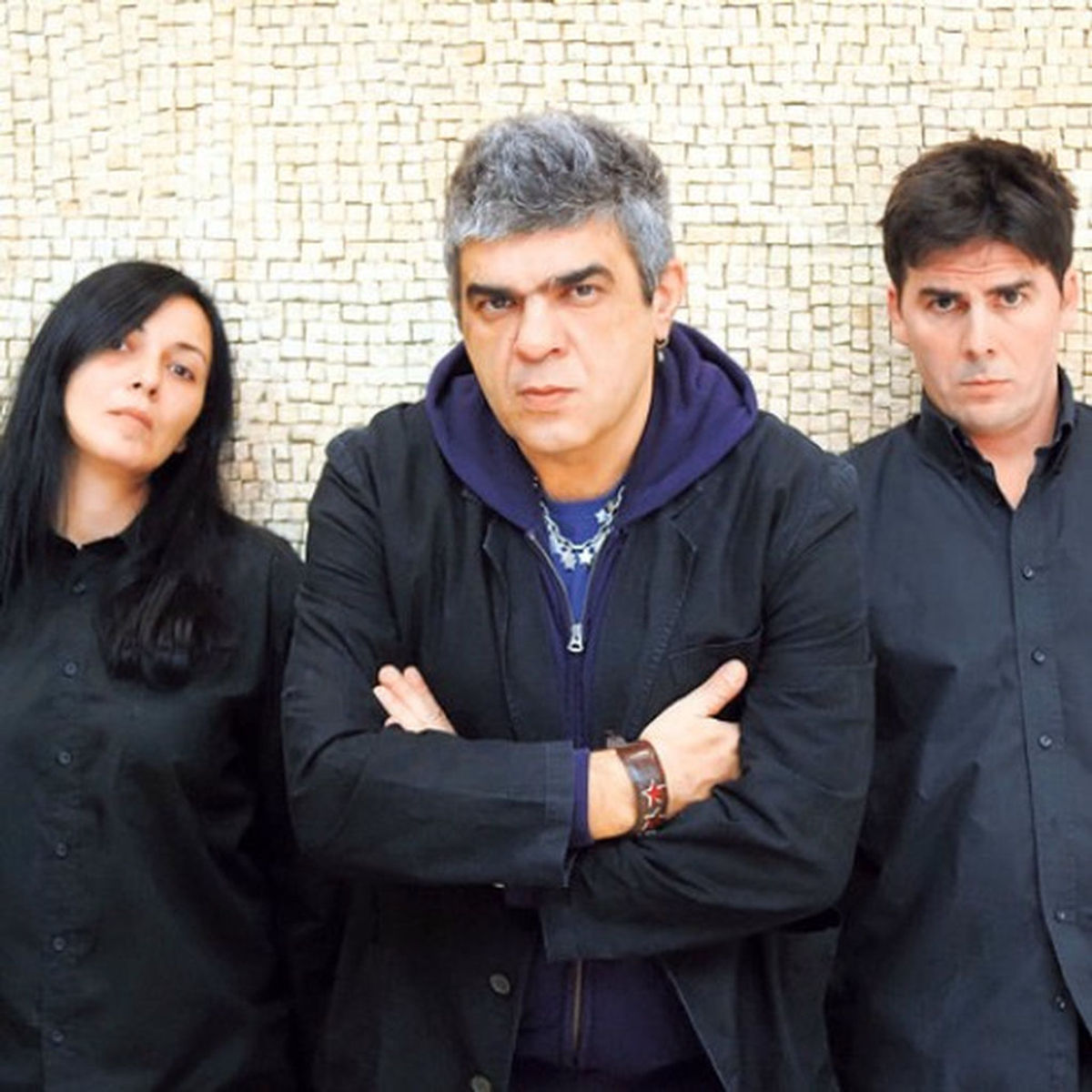 Disciplin A Kitschme Songs streamen | RTL+