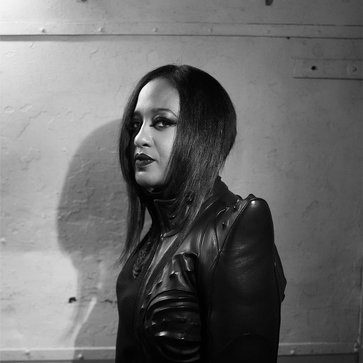 Rapsody Songs streamen | RTL+