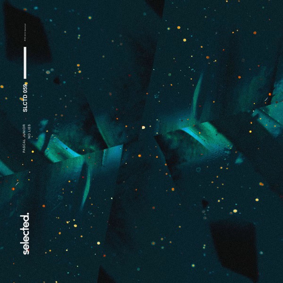 PASCAL Songs streamen | RTL+