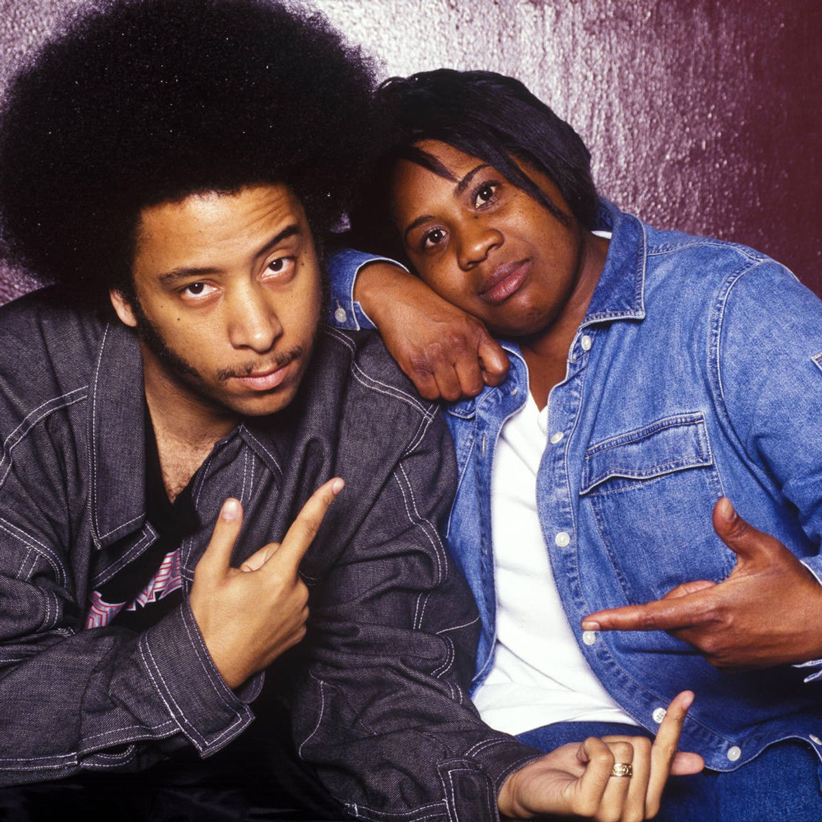 The Coup Songs streamen | RTL+
