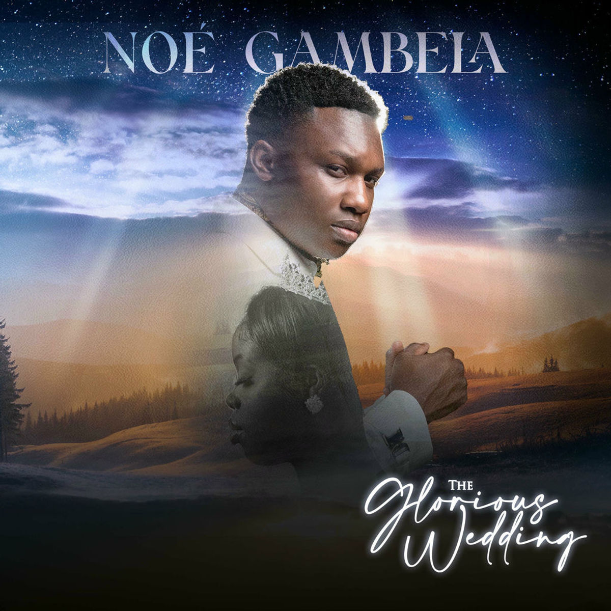 Noe Gambela Songs streamen | RTL+
