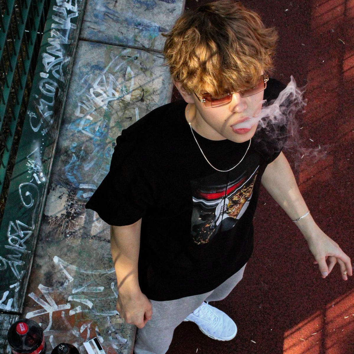 Rosc Songs streamen | RTL+