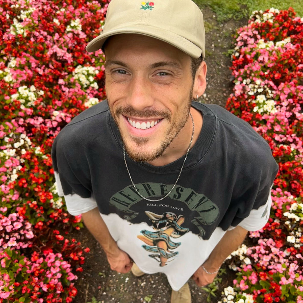 GReeeN Songs streamen | RTL+