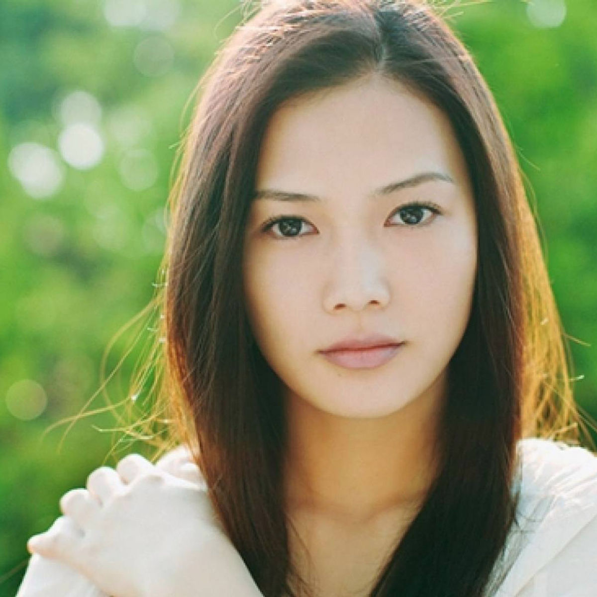 Yui Songs streamen | RTL+