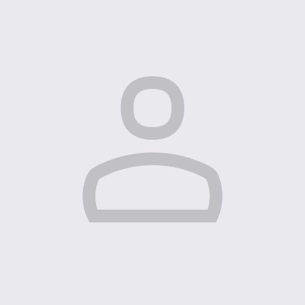 Bad Boys Blue Songs Streamen RTL Bad Boys Blue Songs Streamen RTL