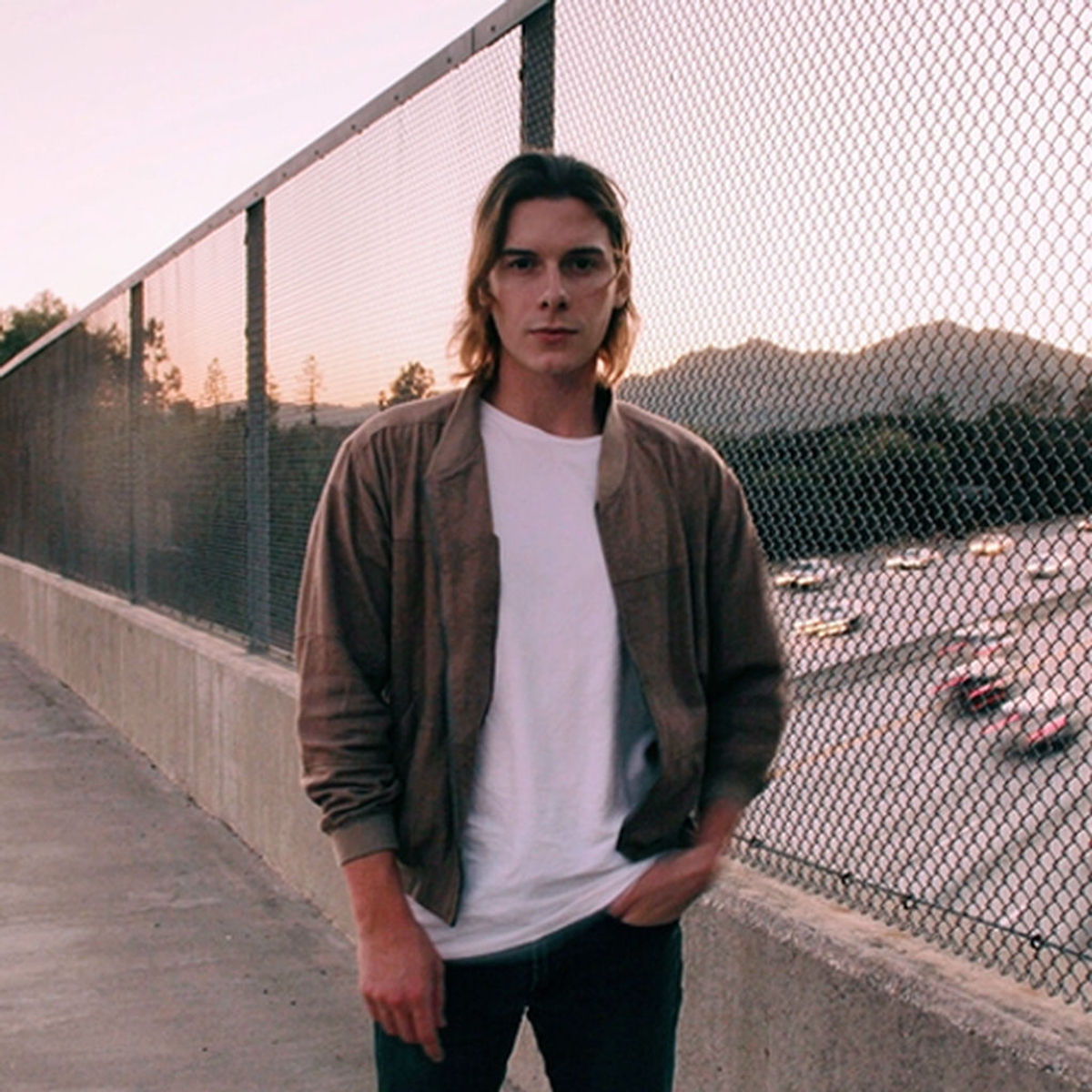 Cherokee Songs streamen | RTL+