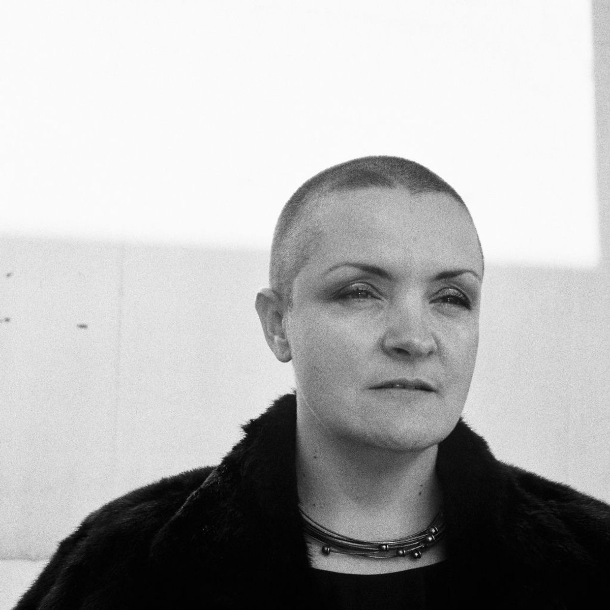 Flore Songs streamen | RTL+