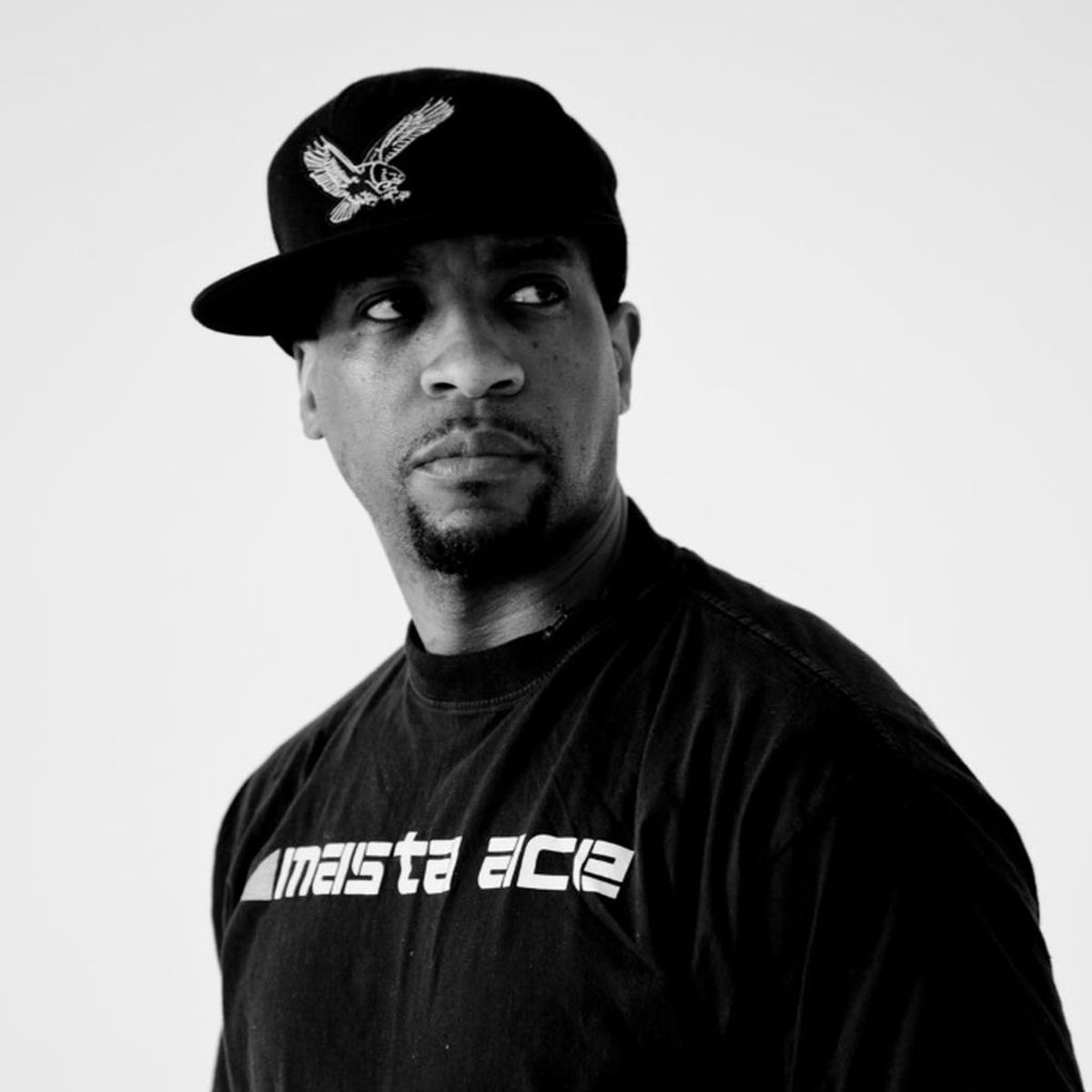 Masta Ace Songs streamen | RTL+