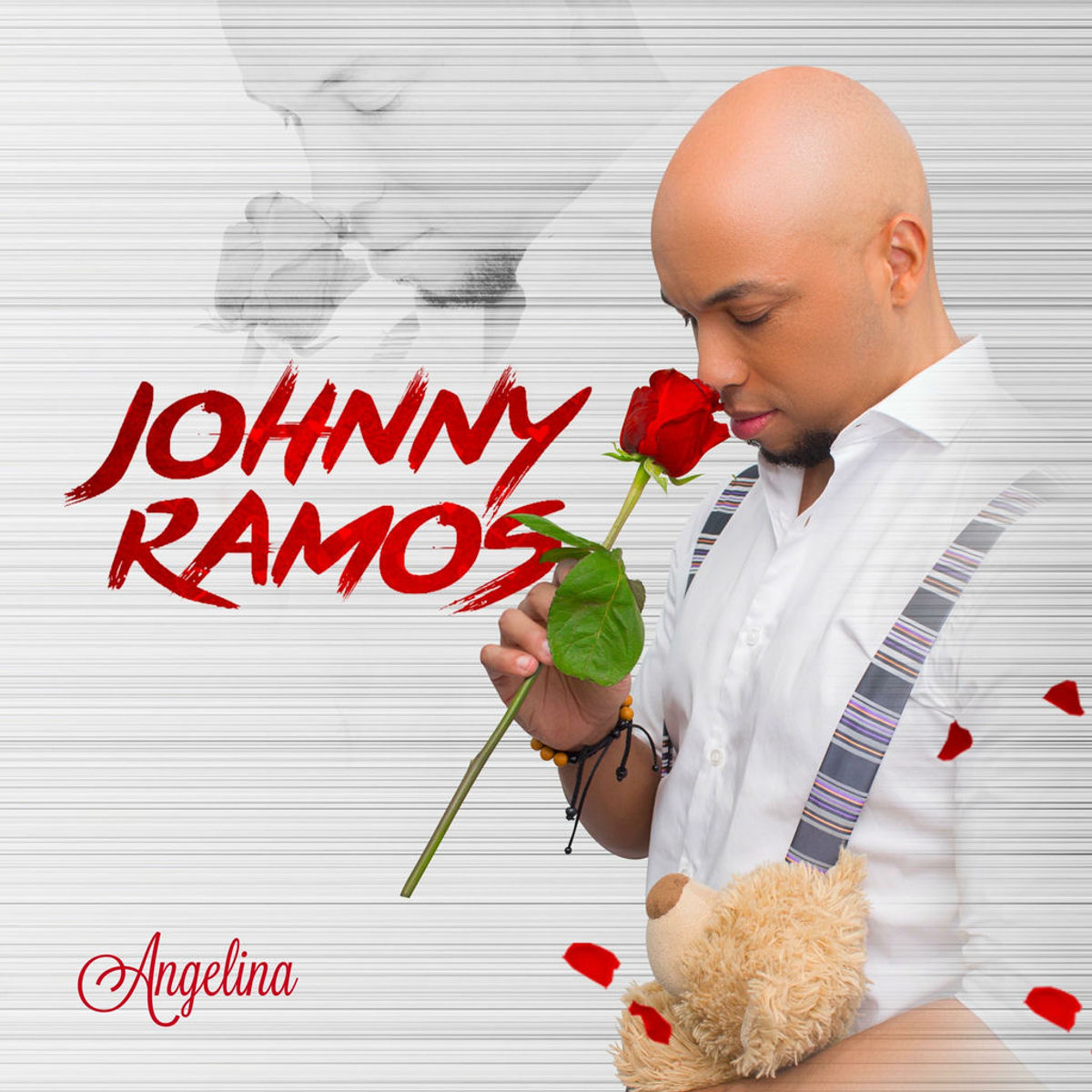 Johnny Ramos Songs streamen | RTL+