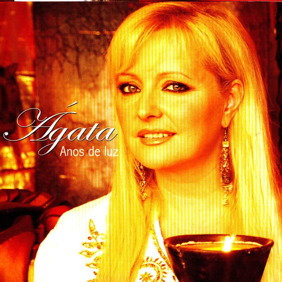 AGATA Songs streamen | RTL+