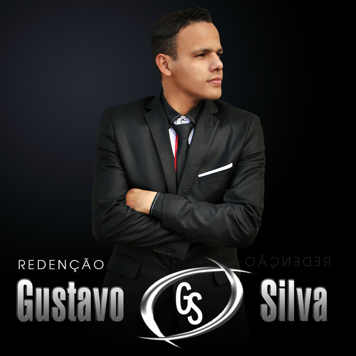 Gustavo Silva Songs streamen | RTL+