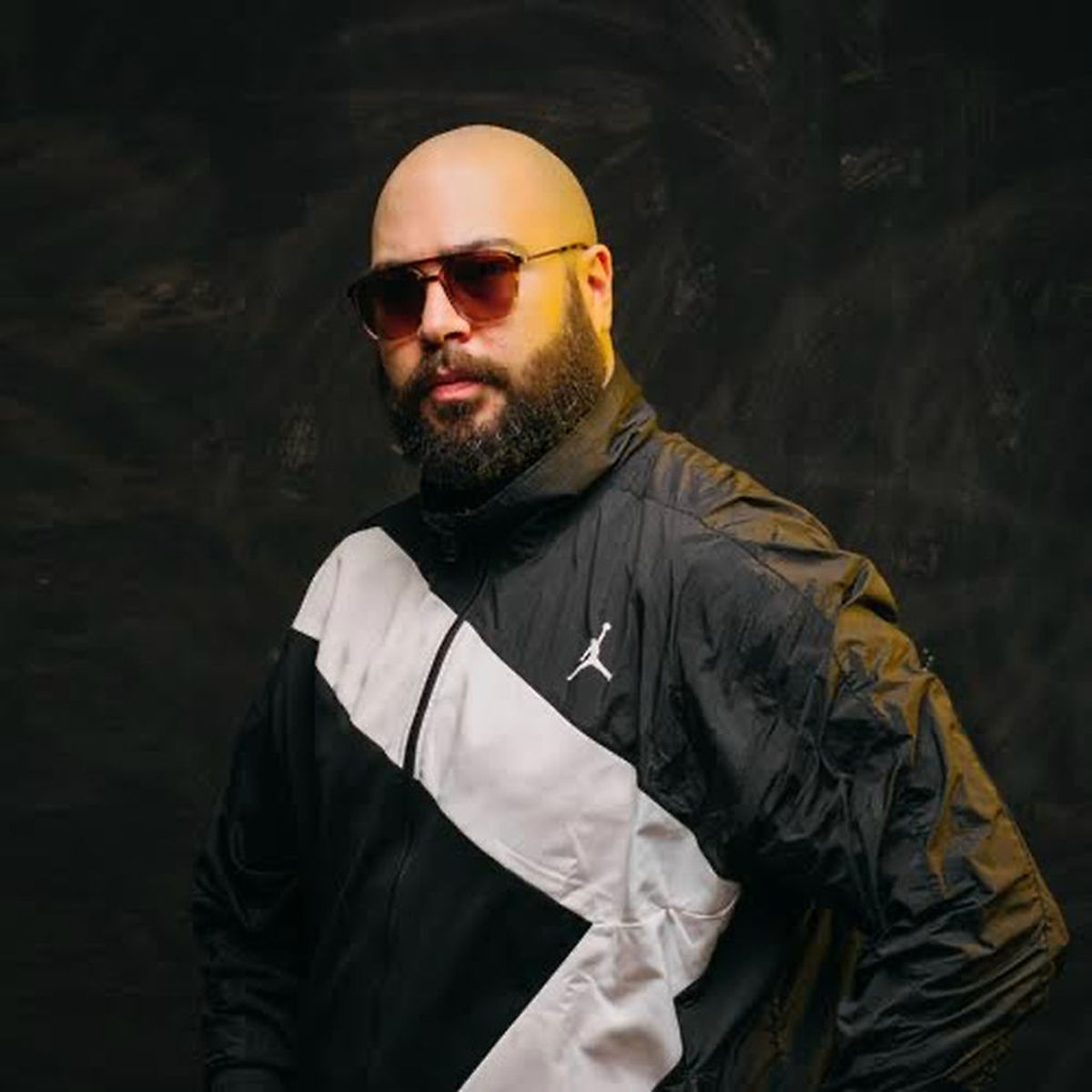 Patron Songs streamen | RTL+