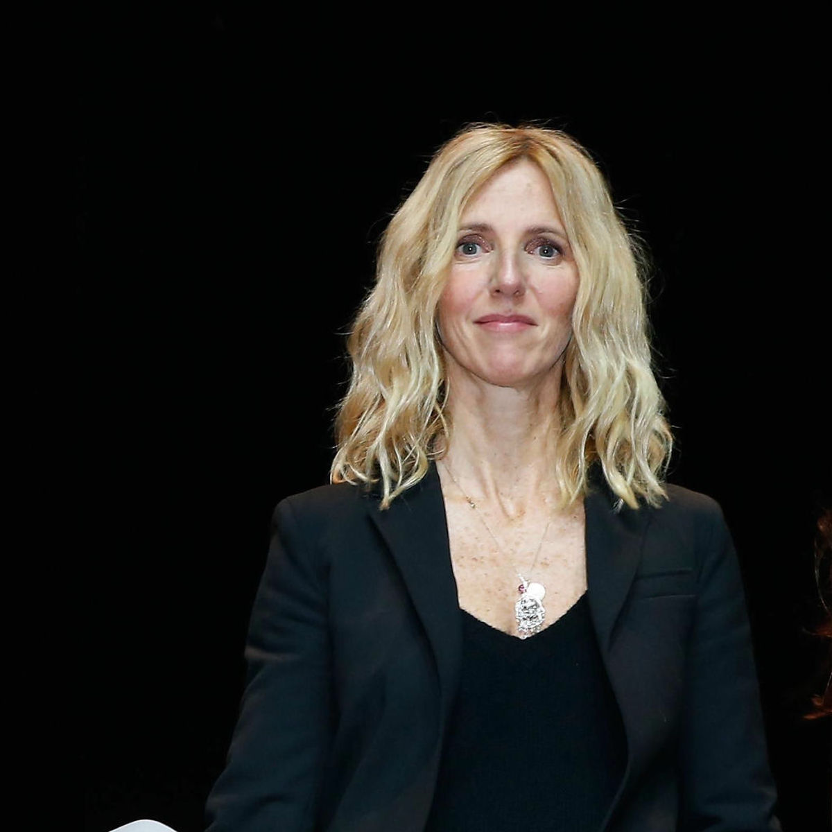 Sandrine Kiberlain Songs streamen | RTL+