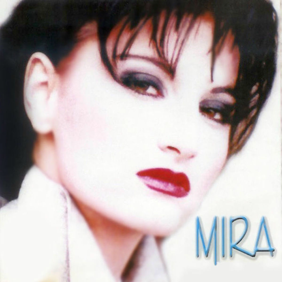 Mira Skoric Songs streamen | RTL+