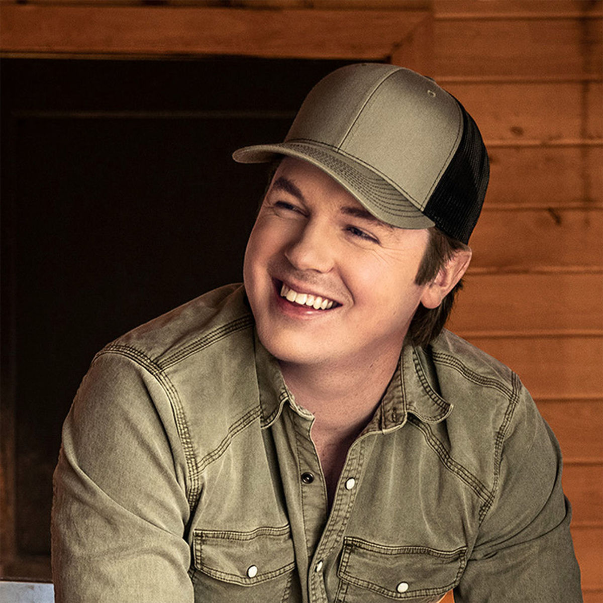 Travis Denning Songs streamen | RTL+