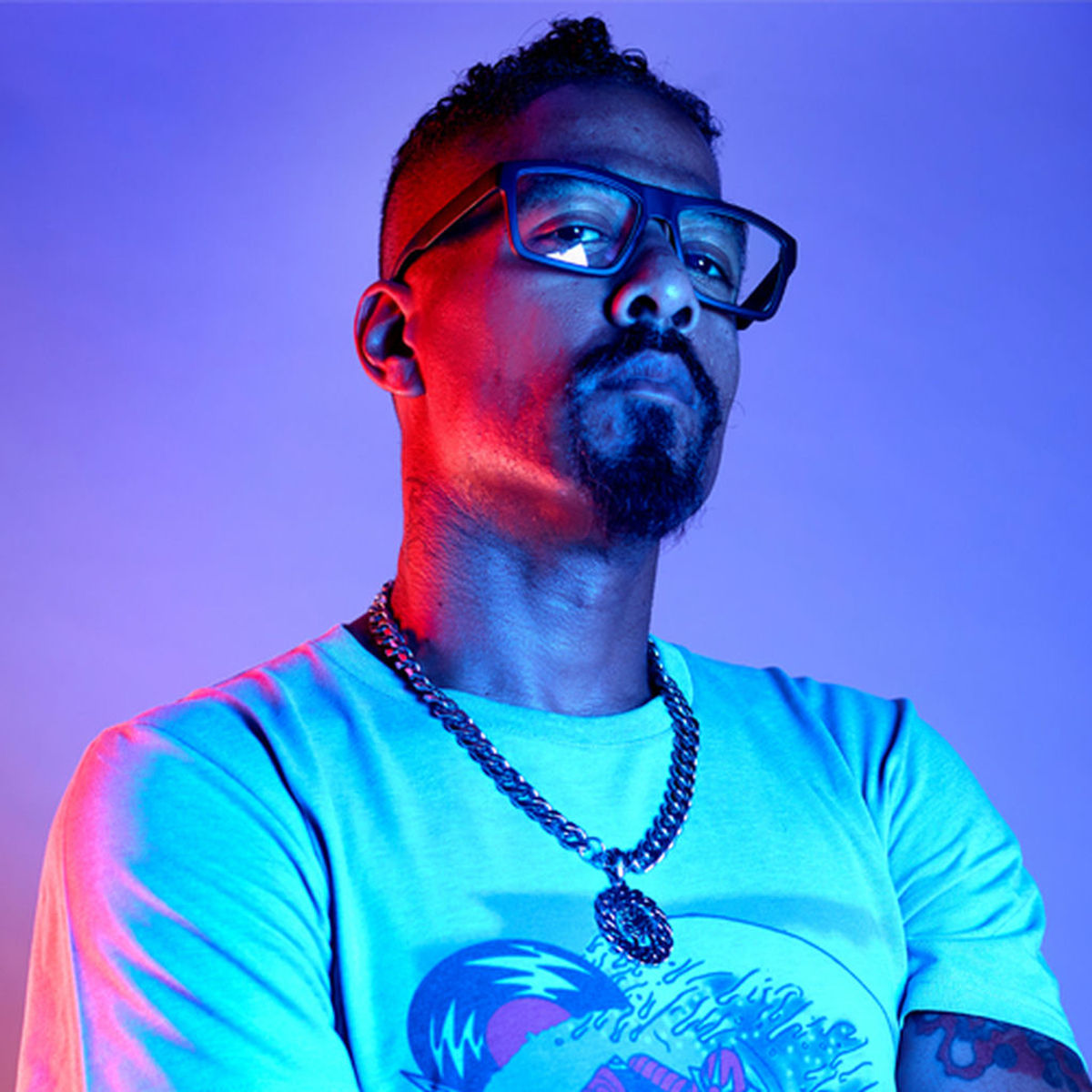 Afu-Ra Songs streamen | RTL+