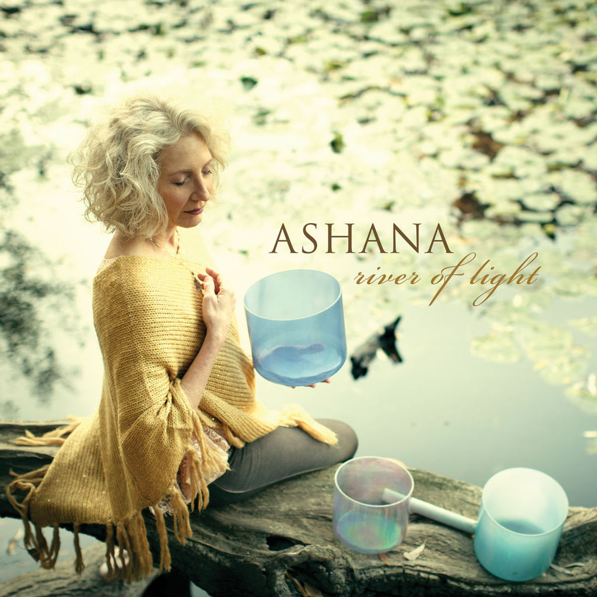 Ashana Songs streamen | RTL+