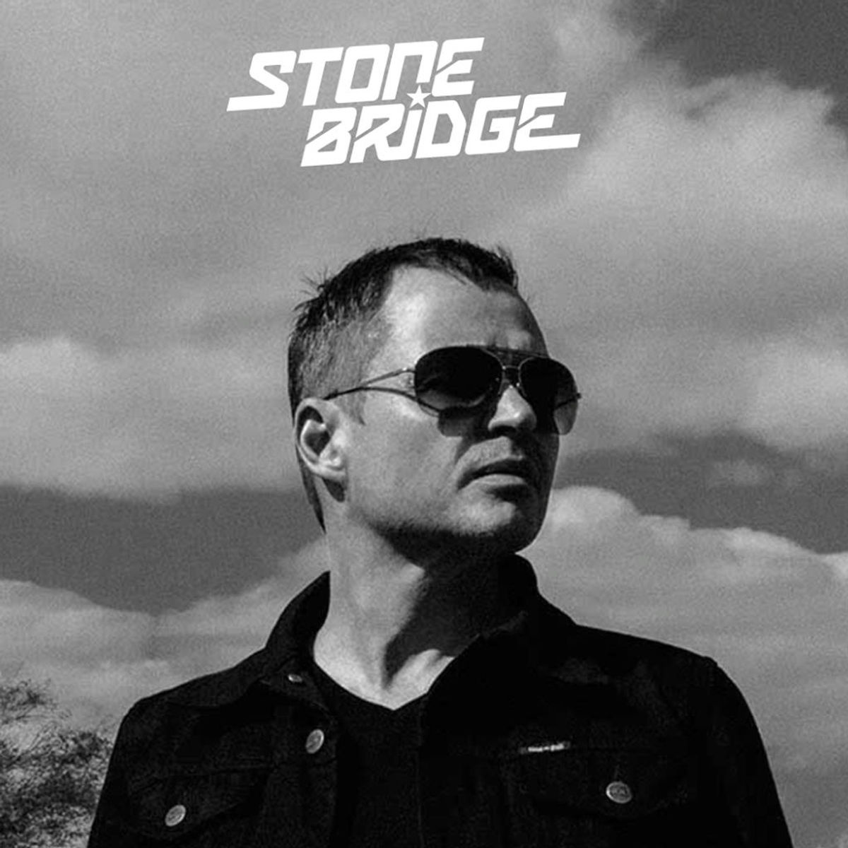 Stonebridge Songs streamen | RTL+