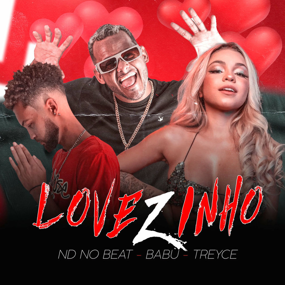 Mc Babu Songs streamen | RTL+