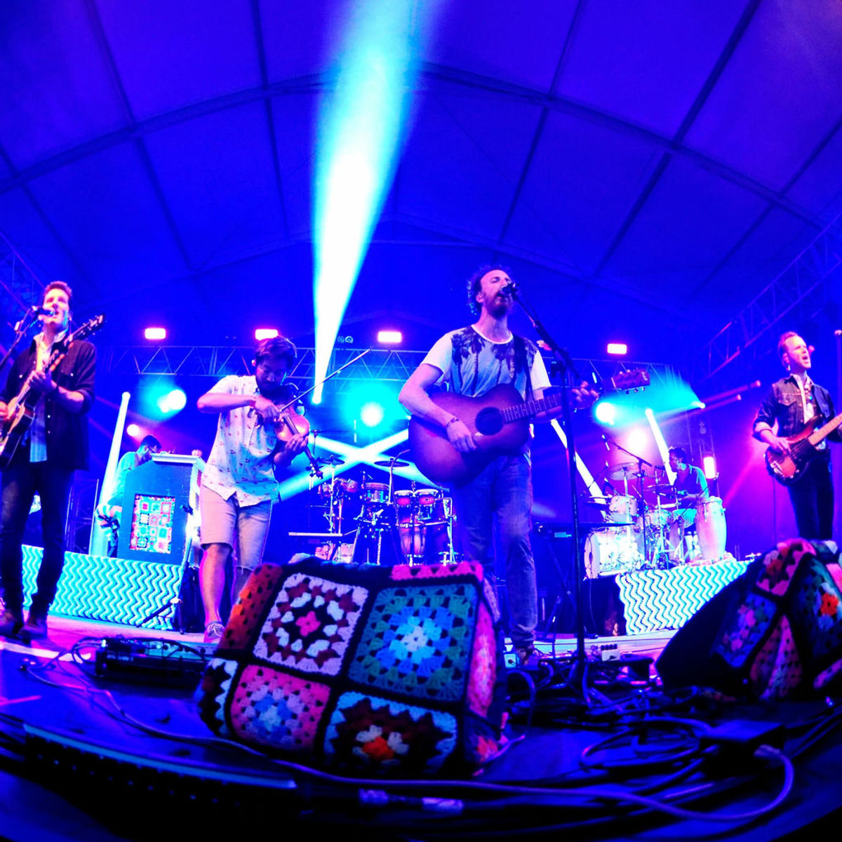 Guster Songs streamen | RTL+