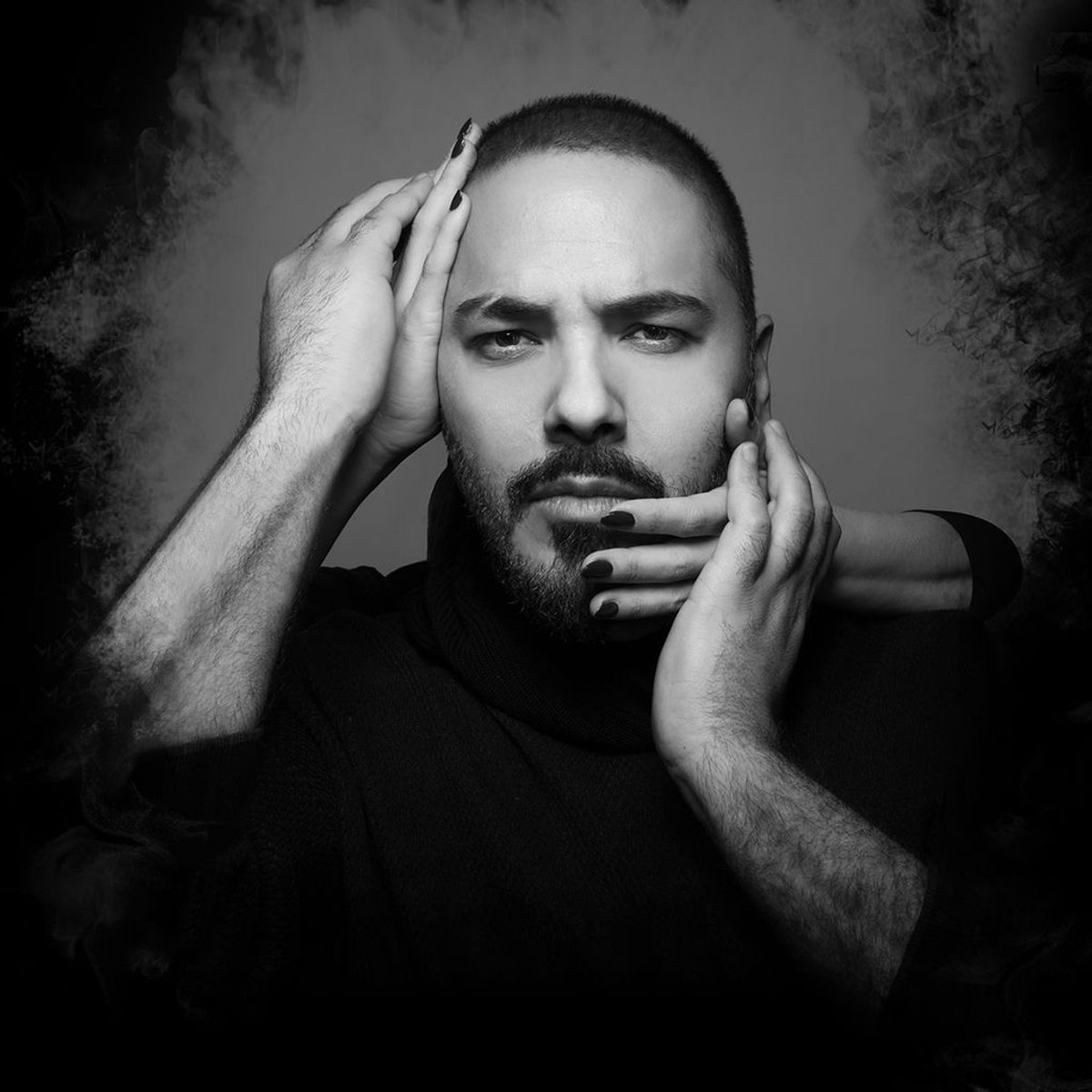 Ramy Ayach Songs streamen | RTL+